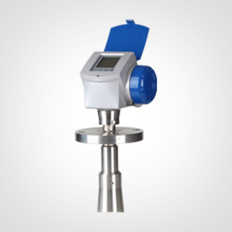 CARGO TANK MONITORING SYSTEM - LEVEL (RADAR TYPE) - V Tech Group